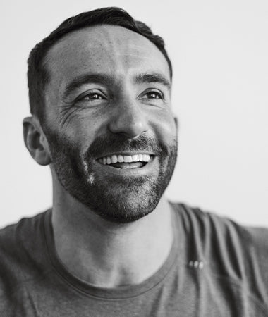 The U Perform Family