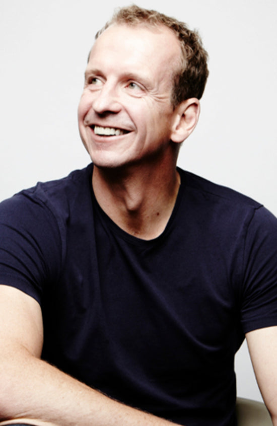 U Perform | Sports Nutrition | UKs No.1 Sports Collagen Brand