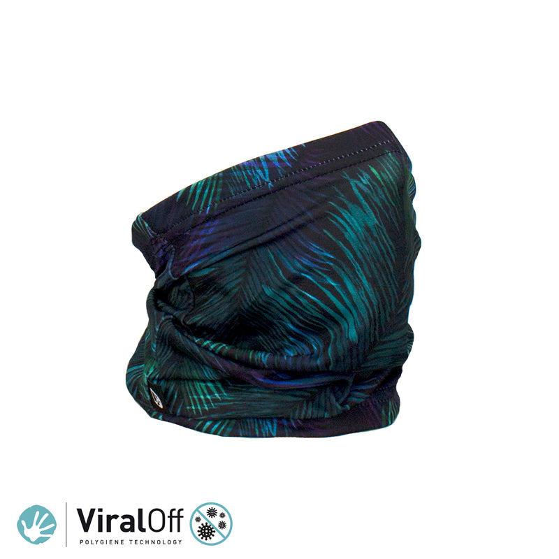 Proskins Antiviral 3D Snood | Great snoods for the winter months – U Perform