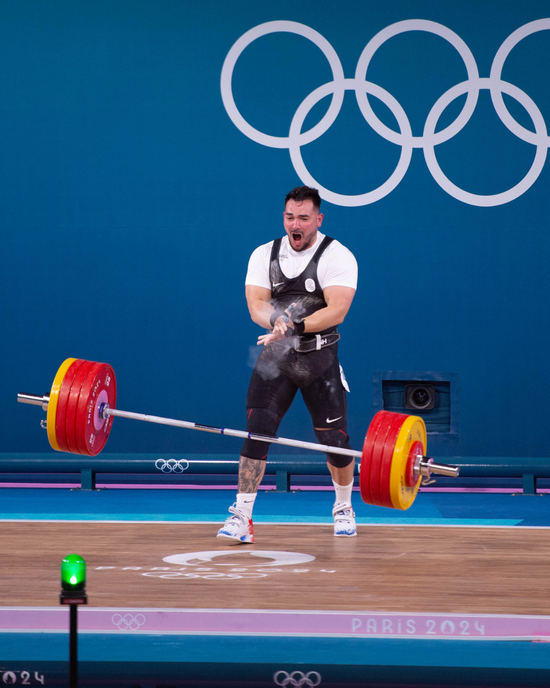 U Perform | Sports Nutrition | UKs No.1 Sports Collagen Brand