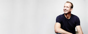 About Professor Greg Whyte OBE | U perform | Sports Science – U Perform